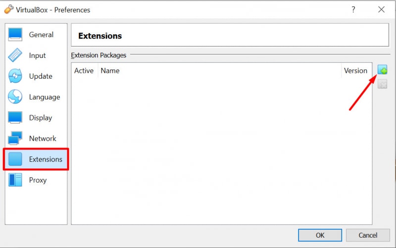 How To Enable VirtualBox iPhone Connection [2020 Complete Guide]
