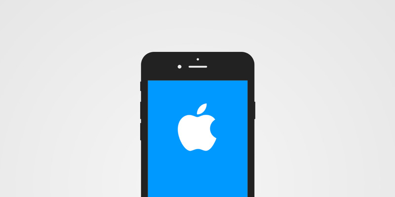 Remote iOS debug | Debug iOS app remotely | iOS remote debugging Remote iOS debug | Debug iOS app remotely | iOS remote debugging