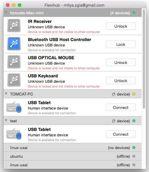 How To Connect USB To Virtual Machine [100% working method]